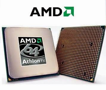 Macam-Macam Processor AMD dan Tingkatannya - Ilmu Komputer dan Pendidikan