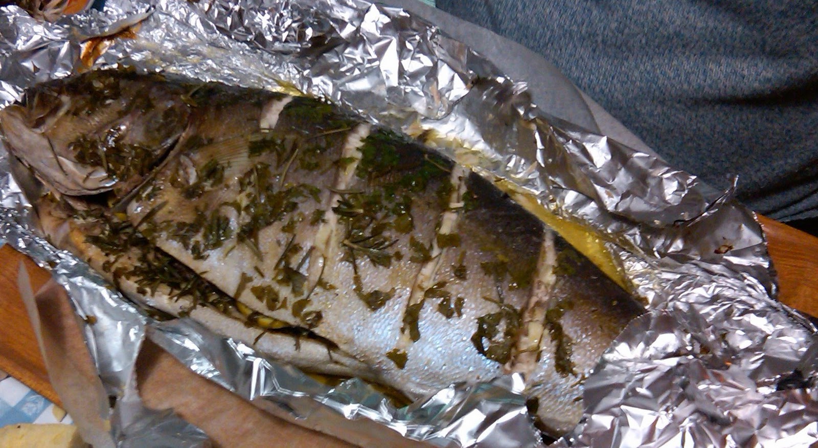 Sicily: Cuisine, Culture and Tradition: My Sicilian Table ...