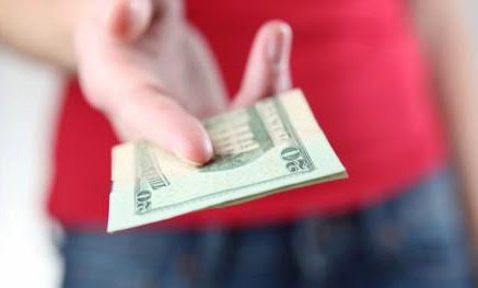 Decoding The Tipping Policy At Sandals & Beaches Resorts | My Paradise ...