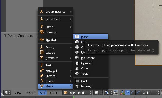 The Dink Method: The Perfect Fit