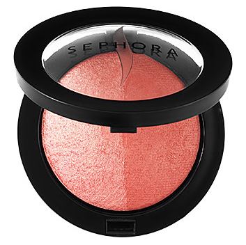 Made you blush with Physicians Formula, Sephora, CoverGirl and L'Oréal ...