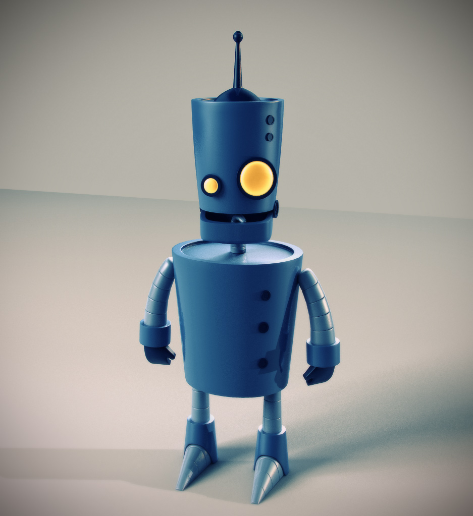 NinjaBee Games: Fan Art