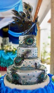 Popular Manila: Where to Order Cakes in Iligan City, Lanao del Norte ...