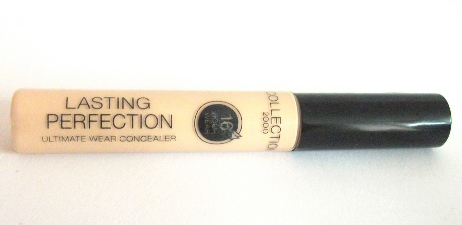 Aimee Blogs: Collection 2000