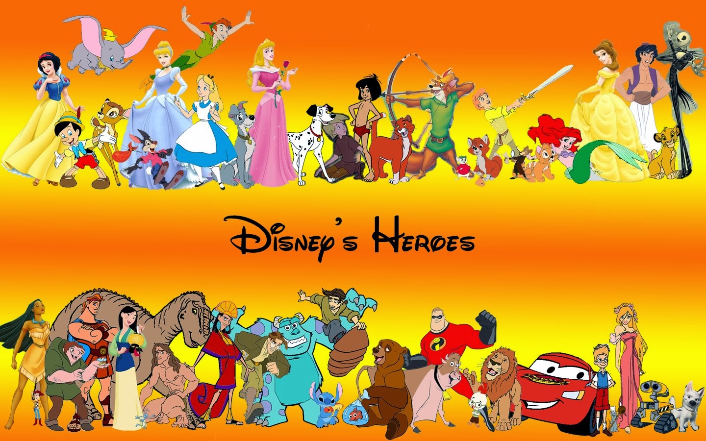 Star Trek - Sci Fi Blog.: Disney Saves Star Wars