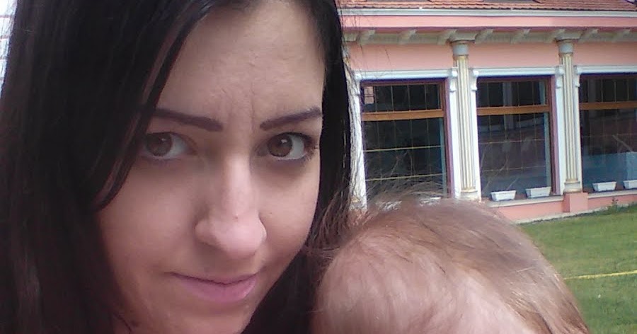 Skokovi u razvoju kod beba