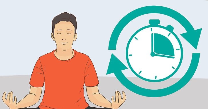 10 Ways Yoga Can Improve Your Health