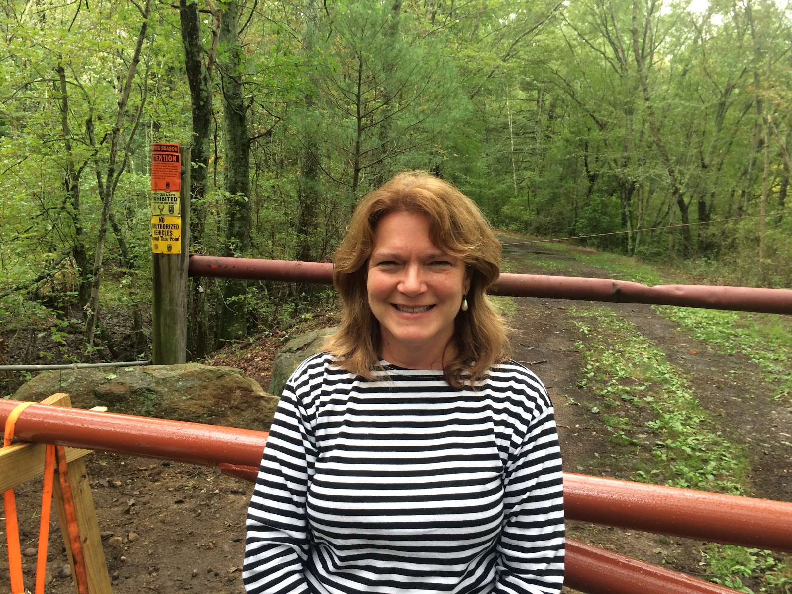 Benjamin Church: First American Ranger: In Search of Col. Benjamin ...