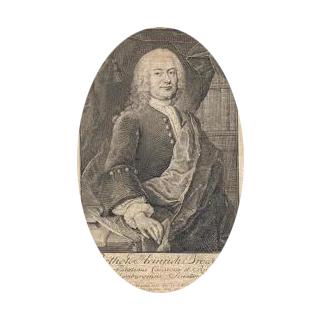 A View From the Scroll: African-American Cello History…or as Much of It ...