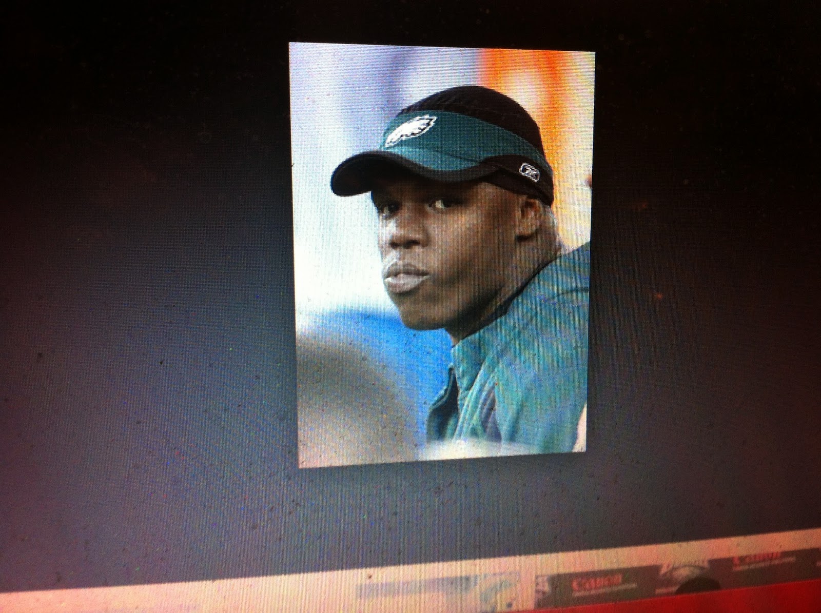 THE BLACK SOCIAL HISTORY:: BLACK SOCIAL HISTORY : AFRICAN AMERICAN ...