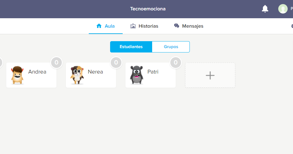 Tecnoemociona: Conociendo Classdojo😜