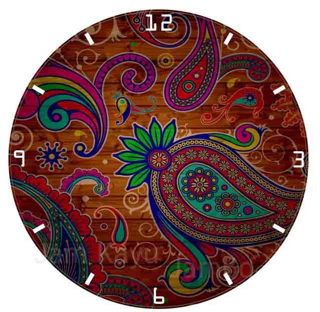 Jual Jam dinding unik dan lucu: Cara memilih jam dinding unik