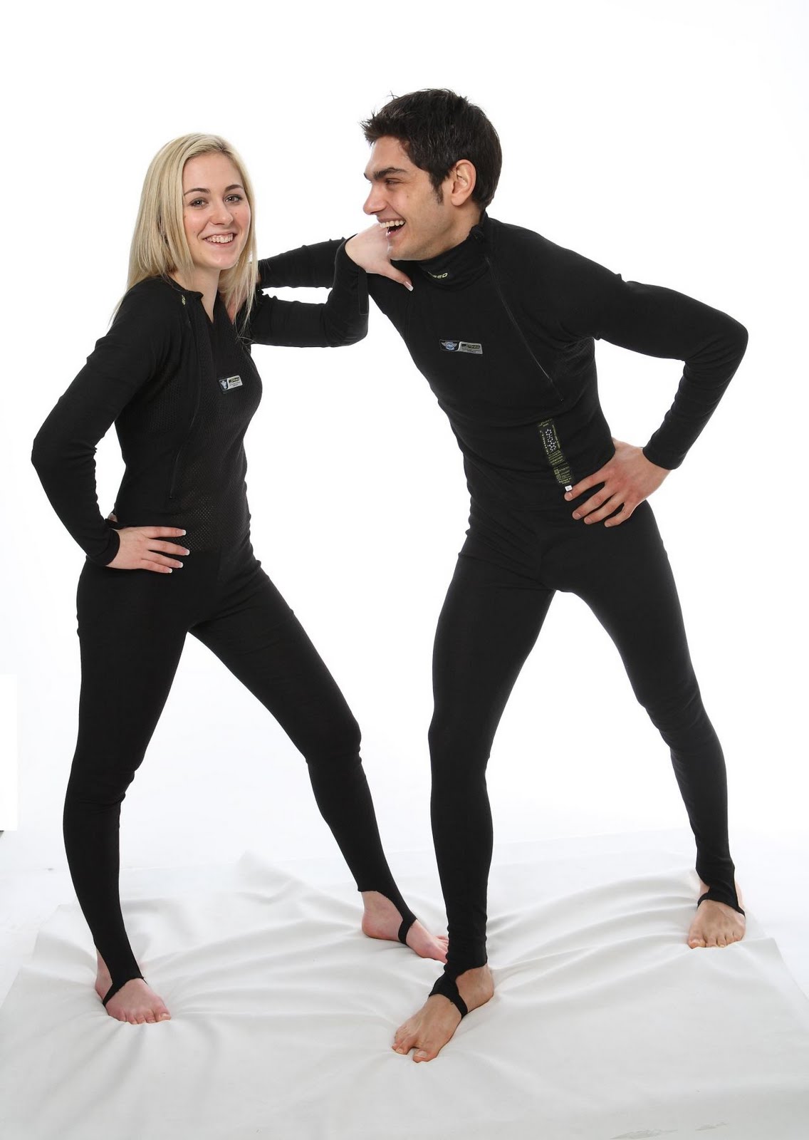 Revista Scooter: Skeed te viste... de los pies a la cabeza