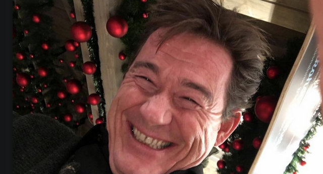 Hirschgarten-Schönheit ist nicht genehmigt. Heiße Diskussion um ...