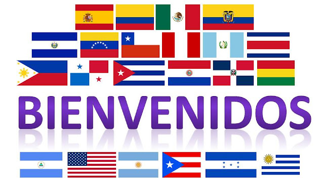 Español en la Escuela Westlake Charter : BIENVENIDOS/Welcome to the ...