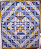 Quilts and Siggies: Dear Jane schema's