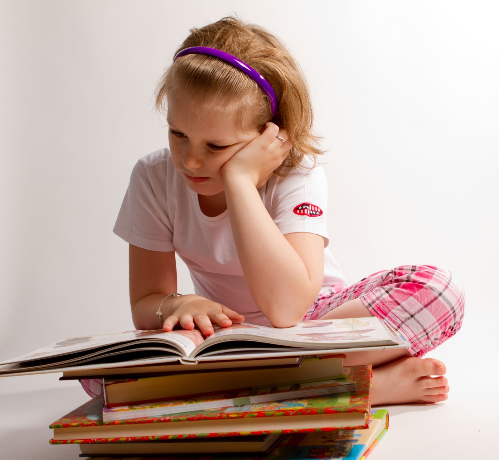 Blendwell Chemicals: 4 Tips for Cleaning School Toilets