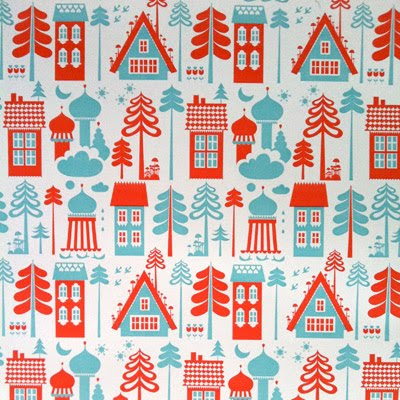 print & pattern: NEW PRODUCTS - isak