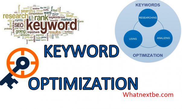 Asha SEO Analyst: February 2018