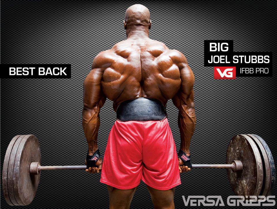 mr olympia 2012, mr olympia 2012 predictions, mr olympia 2012 winner ...