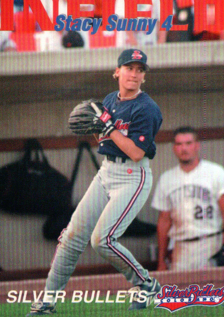 This Card Is Cool - My Life in Baseball Cards: TCIC Feature Set: 1996 ...