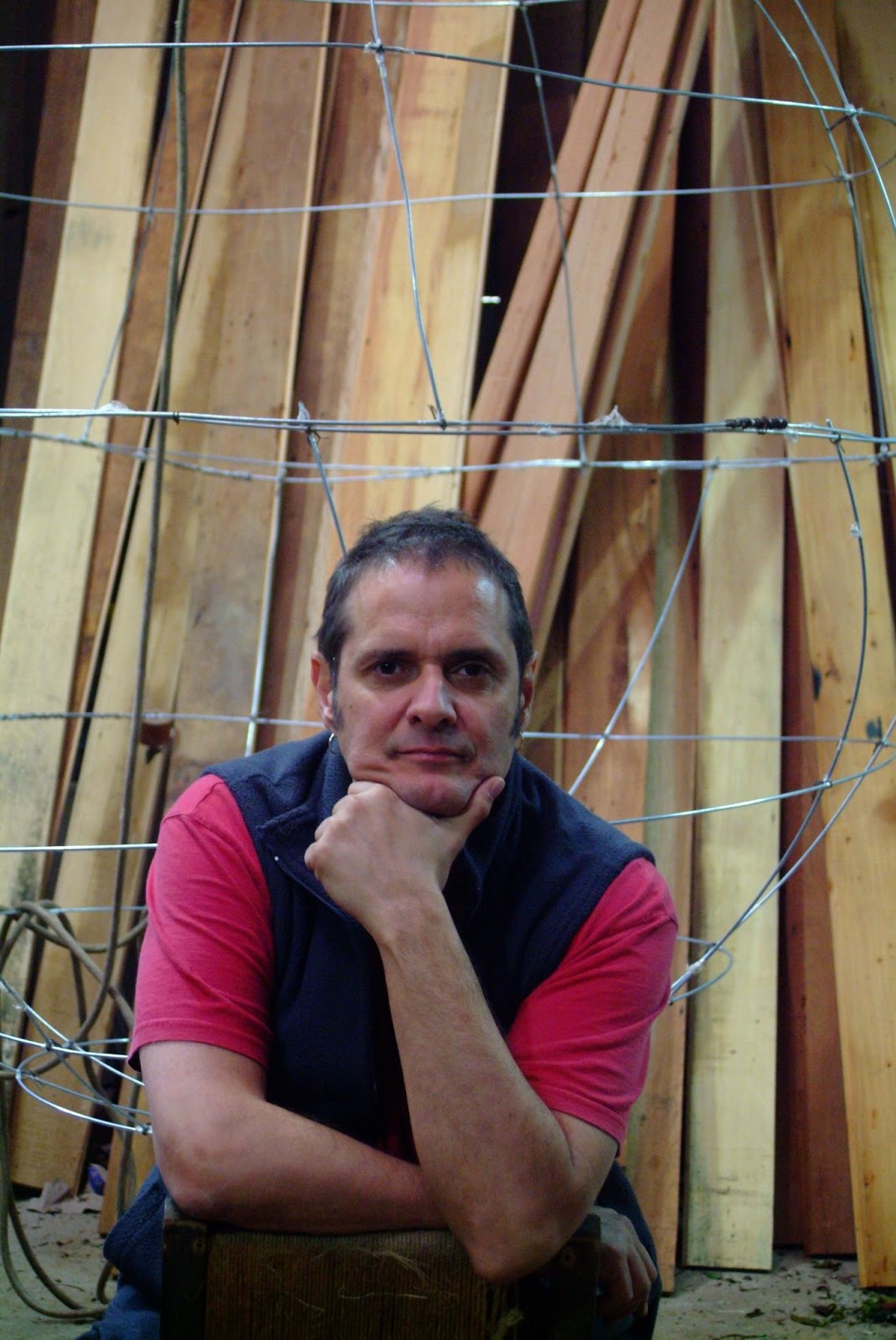 O Sul Em Cima 6 – O Sul em Cima