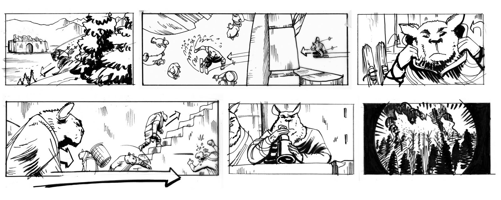 Coke Dragon Super Bowl Commercial XLV Coca Cola 2011