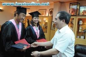 Li Na with Husband Pics | All Sports Stars