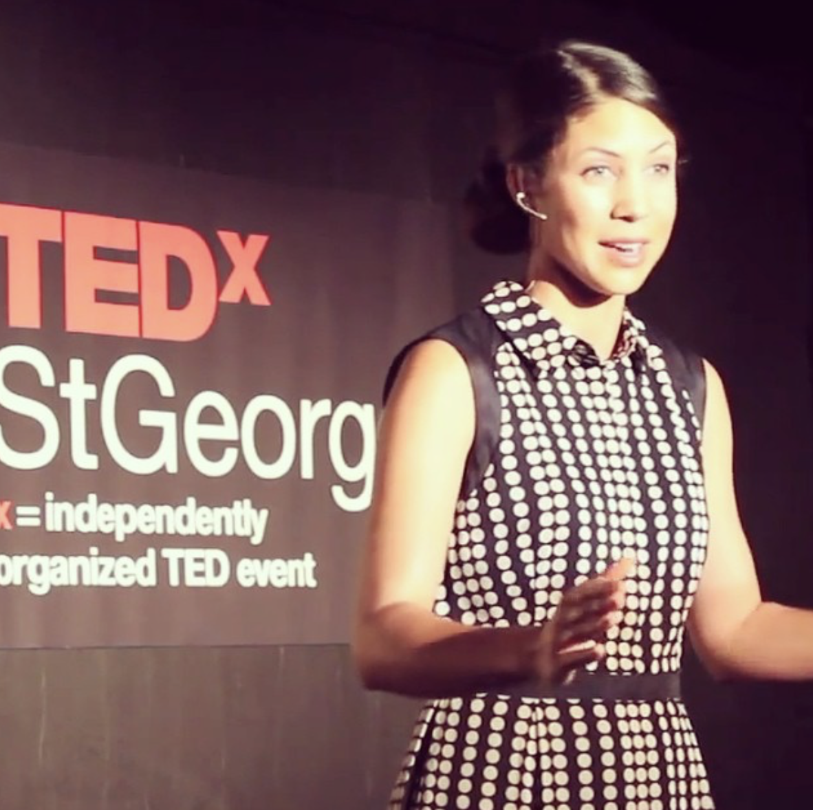 My Self-Publishing Success Story | Jennifer L. Scott | MADAME CHIC ...