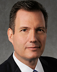 Media Confidential: CBS News Radio Announces New Affiliate Deals