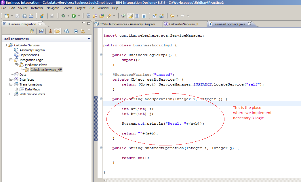 java-sreedhar-shastry-java