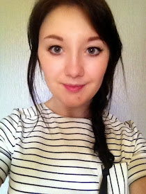 No7 Intelligent Colour Foundation | Pretty and Polished