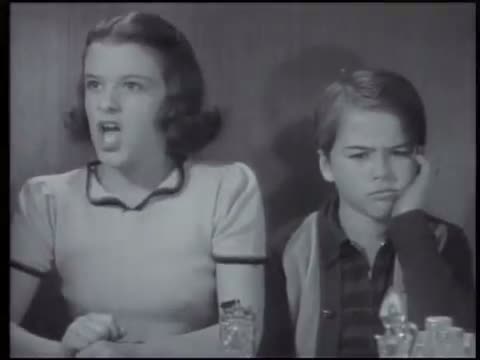 Forgotten Actors: Mary Lee