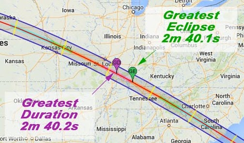 The Tennessee Traveler