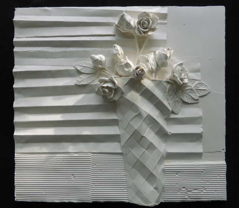 kathy dalwood studio blog