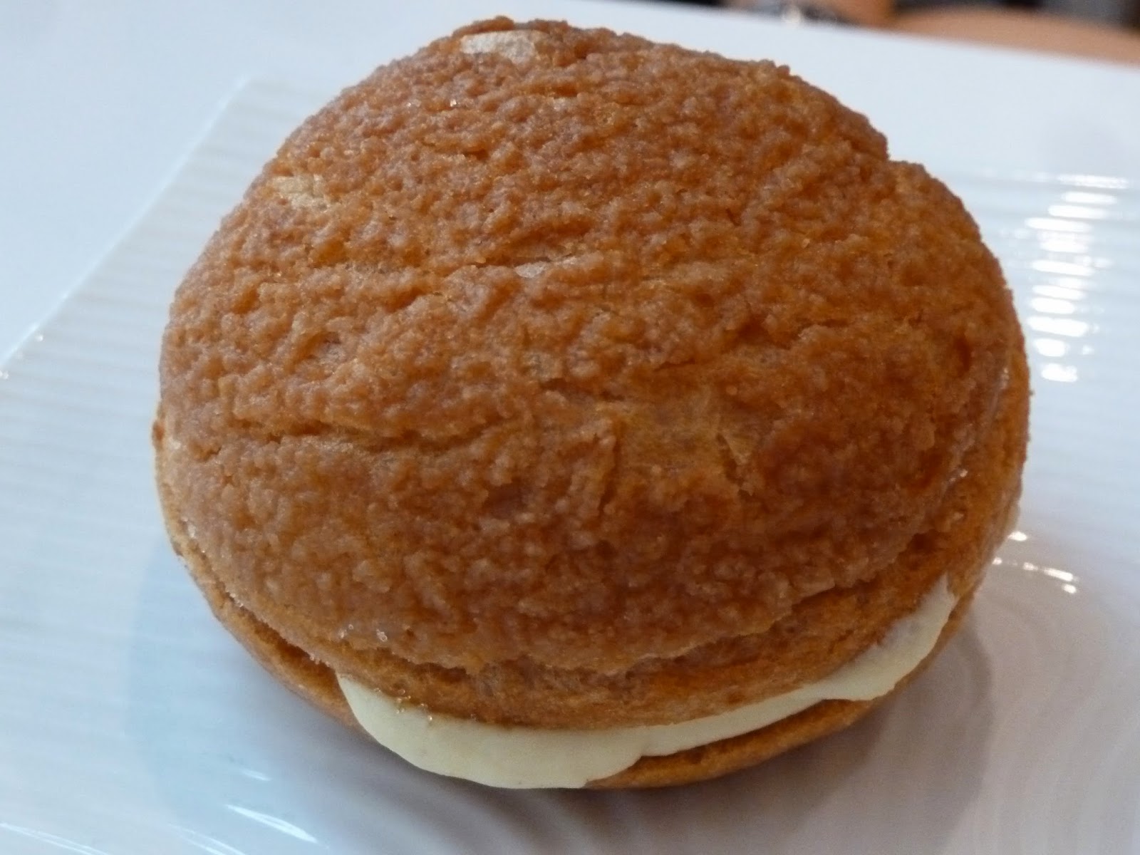 Kee Hua Chee Live!: KOMUGI IS THE HOT, DELICIOUS SENSATION FOR FANS OF ...