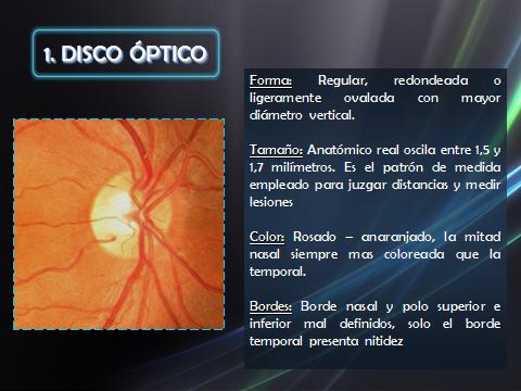 POSTGRADO DE NEUROCIRUGÍA - HOSPITAL CENTRAL DE MARACAY - VENEZUELA ...