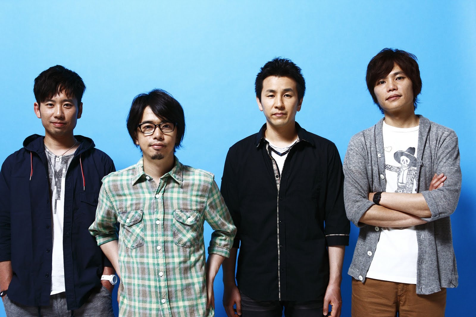 TB Produções Audiovisuais (Cinema, Quadrinhos e Cultura): Asian Kung-Fu ...