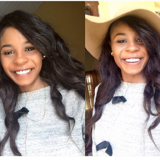 OMO WOBE :List of 20 hottest unilorin babes - - FASHIONVEVO BLOG