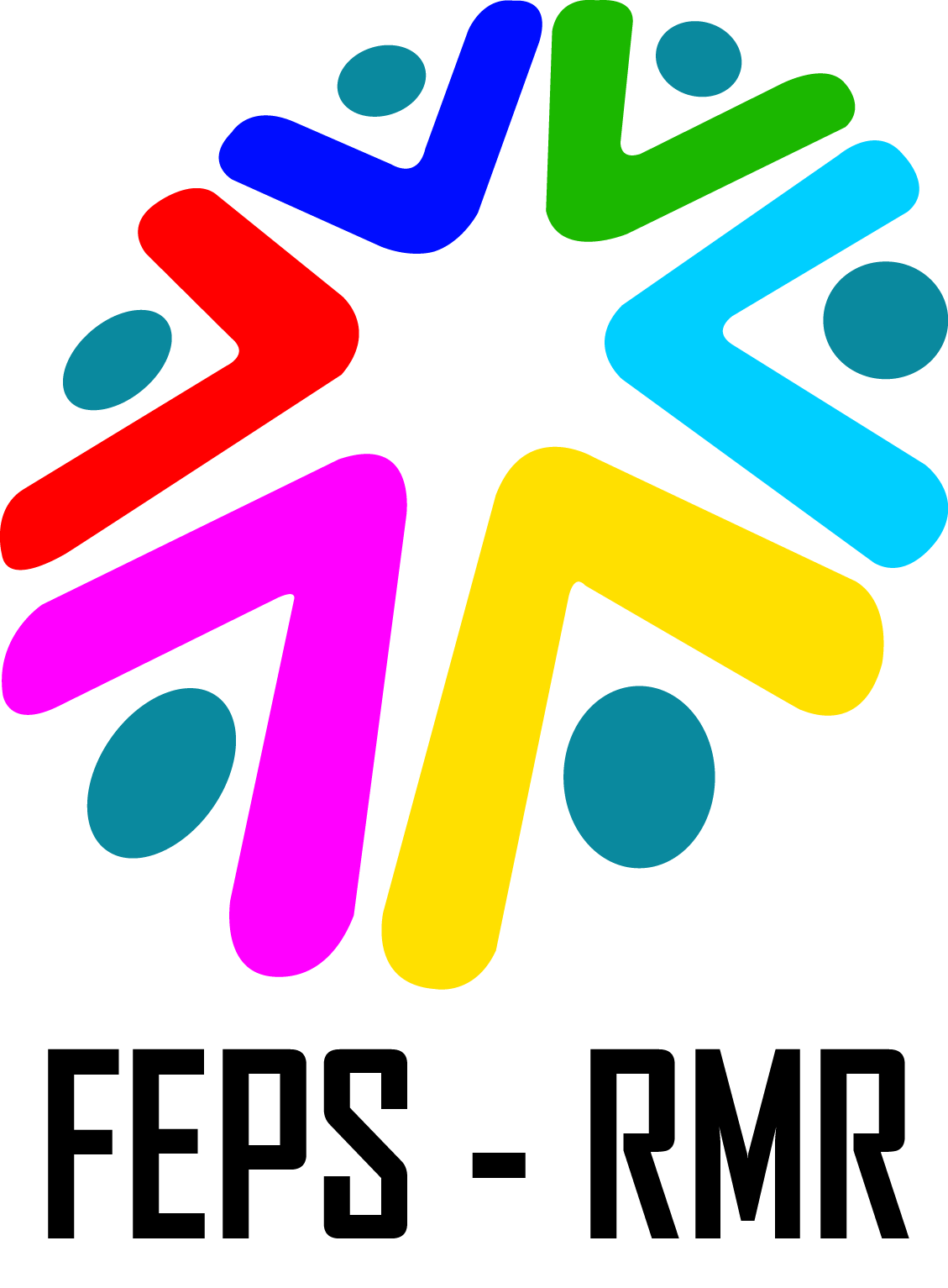 Fórum de Economia Solidaria de Pernambuco - FES-PE: Fórum de Economia ...