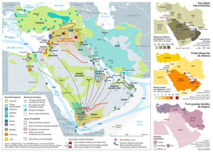 L'histoire et la géographie au lycée Camille Pissarro: COURS TERMINALE ...