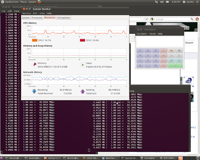 SC Labs | Networking notes (CCNA R/S, CCNA Sec, CCNP R/S, VMWare): Test ...
