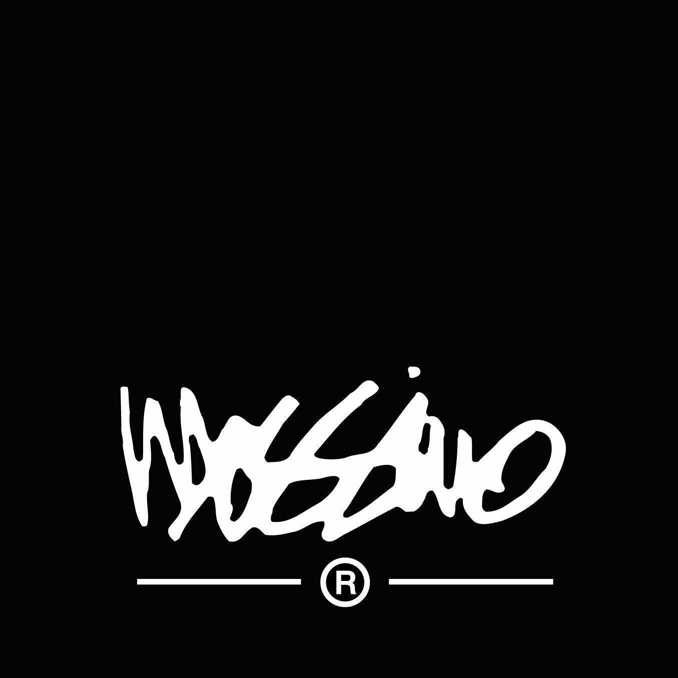 Download Ebooks: Mossimo