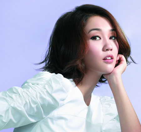 NovaShare: Foto Kay Tse