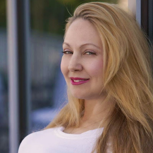 Female Martial Arts Actresses