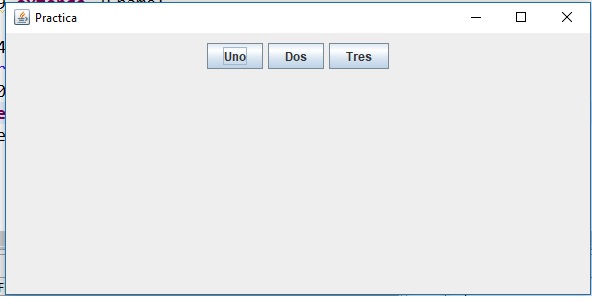 Aprendiendo A Programar Html Css Php Javascript Java Vba Flowlayout Java
