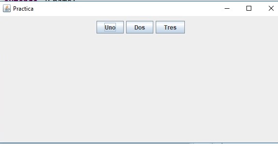 APRENDIENDO A PROGRAMAR HTML CSS PHP JavaScript JAVA VBA: FlowLayout java