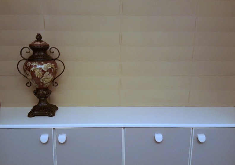 My Review Of CSI Wall Panels | Life and Linda