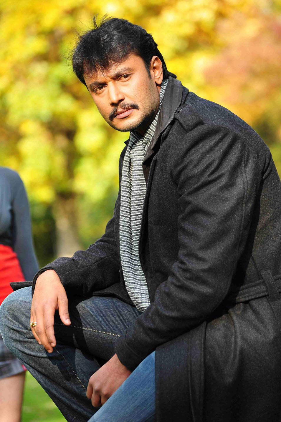 BOLLYWOOD CINEMA PHOTOS | NEWS | MORE: Sandalwood Movie Chingari Photo ...