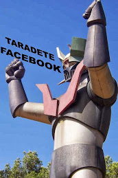 EL RINCON DEL TARADETE: Bruguera: Angelito o Gu Gu